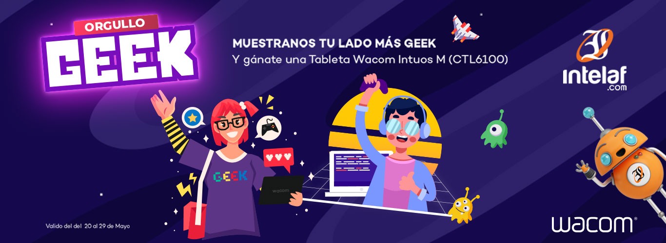 Intelaf | Te rodeamos de Tecnologia en Guatemala con Laptops, Tablets ...